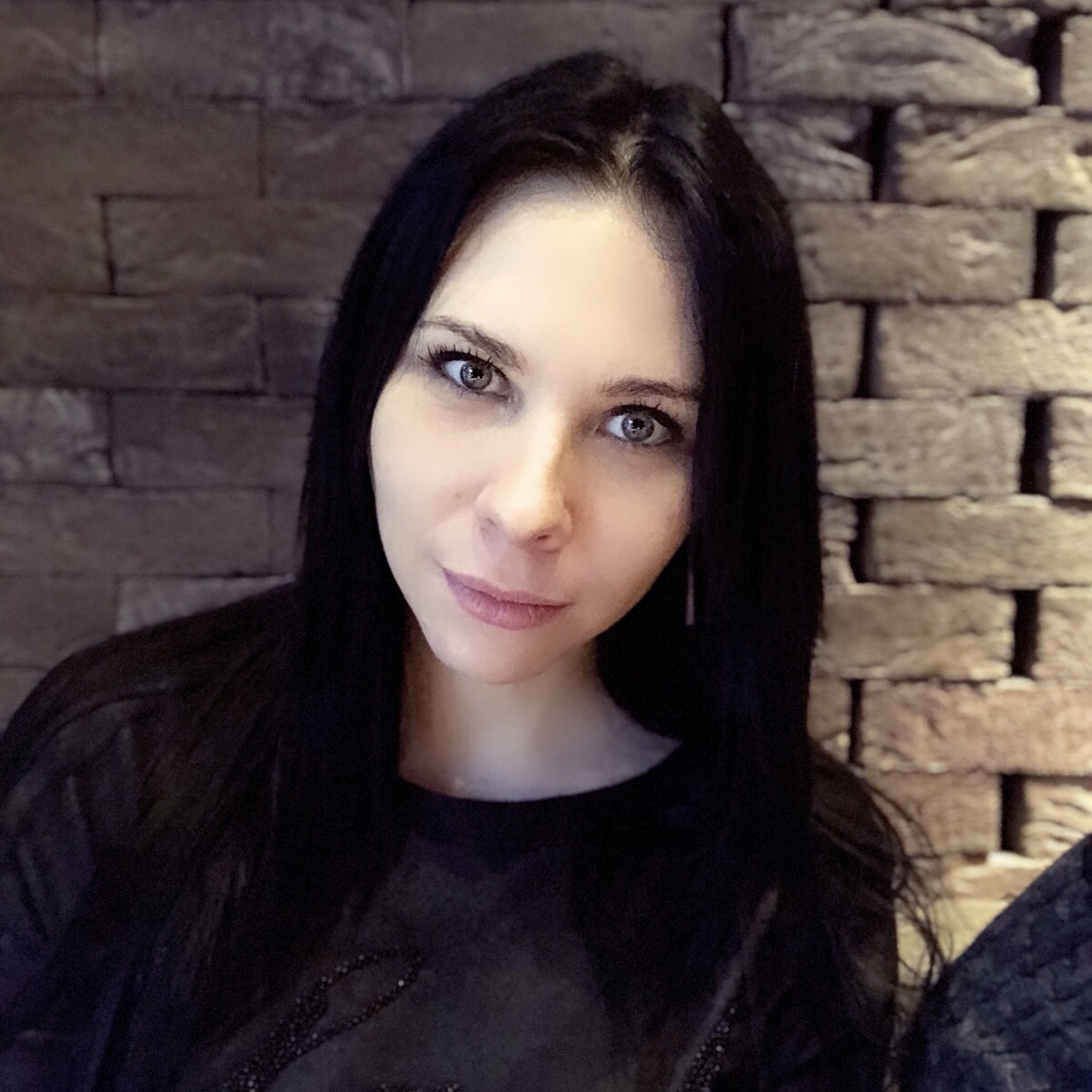 Black Magic Spell Caster - Witch Anastasia🕯